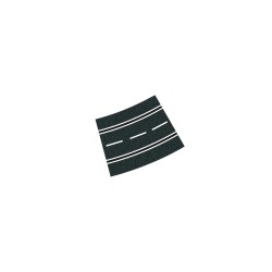 Banked curves (all parts)